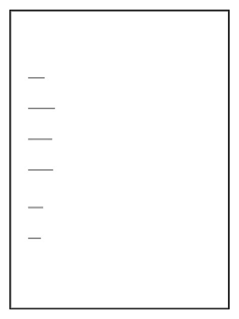 Unit 14 Pdf