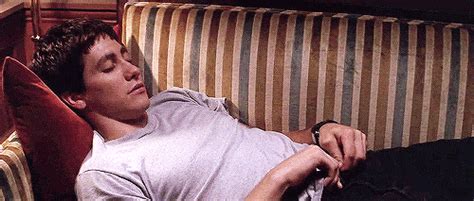 Mrw Eat Too Much  On Imgur