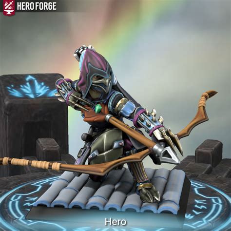 Elf Ninja By Cholofan On Deviantart