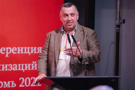 МИ Глас из народа