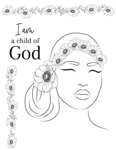Shop Christian Bloggers