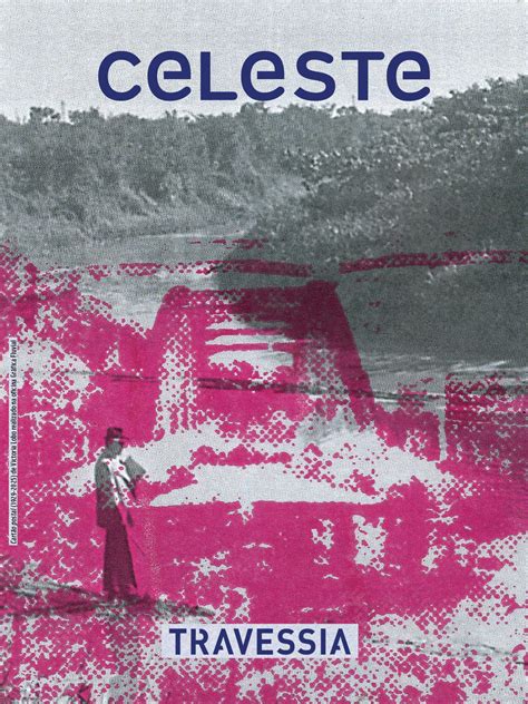 Celeste 06 Travessia Revista Selectceleste