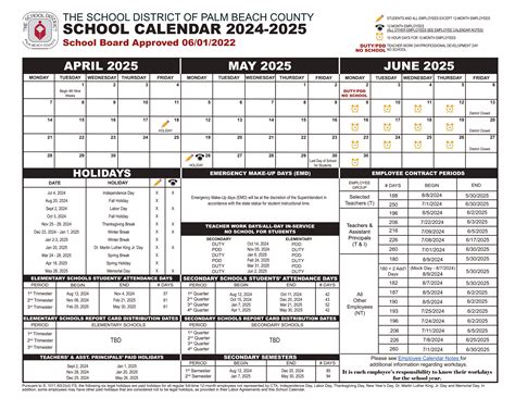 Limestone County School Calendar 20 2024 2025 Cecil Daphene