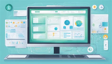 What Is Ehr Integration And How Does It Work
