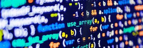 Llicències de software Xavier Arnaus net