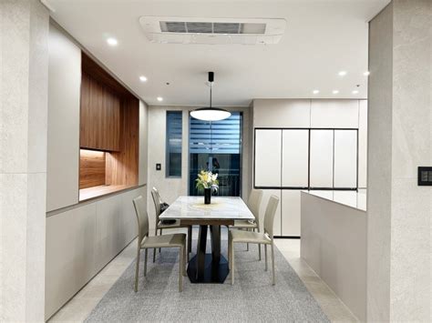 내력벽 비내력벽 차이점 구분하는 방법은 네이버 블로그