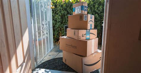 10 Amazon Bestsellers Up To 57 Off For The Big Spring Sale Thestreet