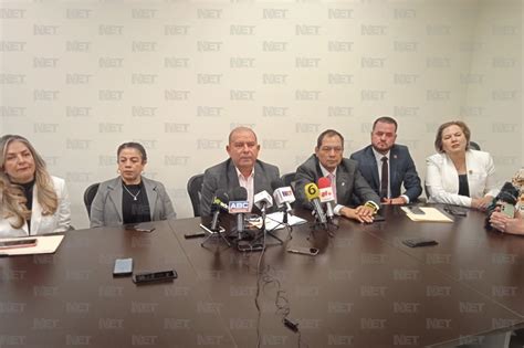Bajan Punto Para Dotar De Escoltas A Corral
