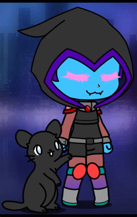 Golen Leviathan R Gachaclubcommunity