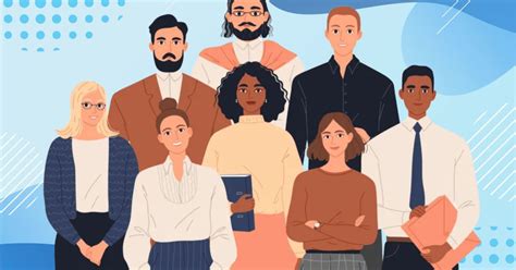 Frg Technology Consulting On Linkedin Which One Of These Five