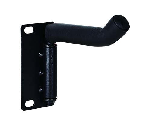 Leilei Acoustic Equipment Musical Stage Instrument Speaker Wall