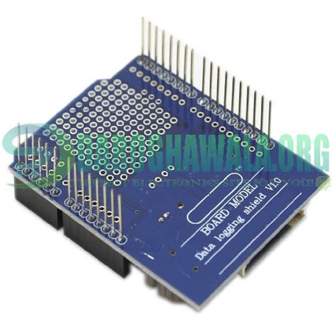Adafruit Data Logger Shield In Pakistan Daroghawalaorg