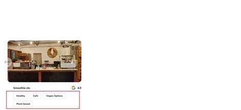 Help With Screen Size Refs And Maps Reactjs