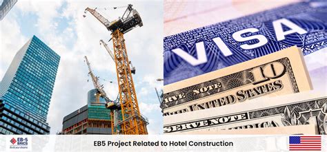 Eb5 Project Related To Hotel Construction