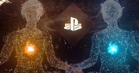 Tetris Effect Connected Update Heading To Ps4 In July With Cross Play