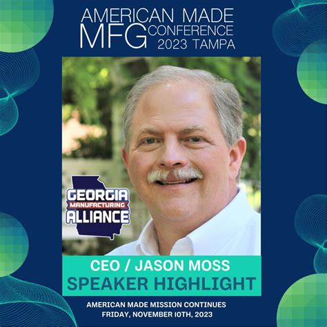 Elizabeth T Wright Posted On Linkedin