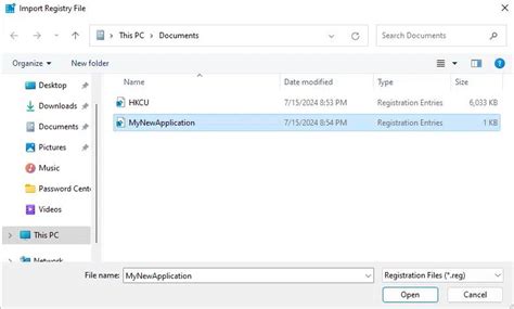 Powershell Create Registry Key Complete Guide For Admins Netwrix