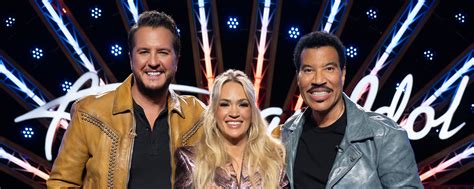 3 Quick Facts About ‘american Idol Platinum Ticket Holder Filo Ebid