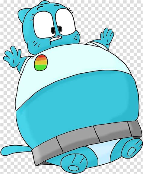 Nicole Watterson Gumball Watterson Anais Watterson Darwin Watterson Images