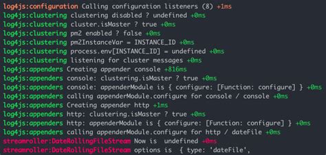 Unexpected DEBUG Env Added Issue 3091 Microsoft Vscode Remote