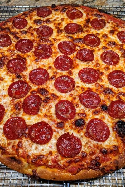 Old World Pepperoni What Are They Facts Tips And How To 55 Off