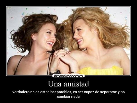 Imágenes Y Carteles De Serena Pag 8 Desmotivaciones