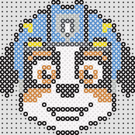 Paw Patrol Artofit