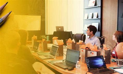 5 Ways You Can Empower Your Employees Nira Edge