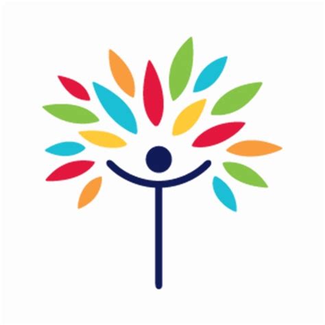 My Rch For Pc Windows 781011