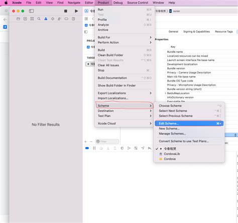 Ios App中，长按复制，剪切的提示改为中文ios 复制粘贴 英文转中文 Csdn博客