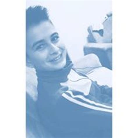 Stream Mersad Subasic Music Listen To Songs Albums Playlists For Free On Soundcloud