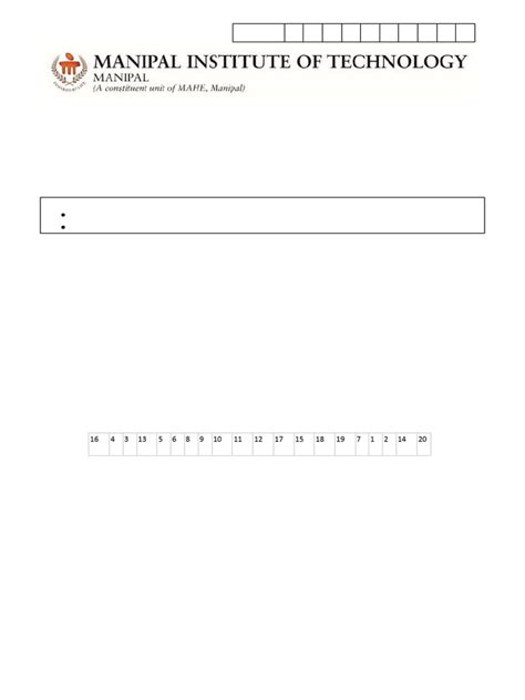 Advanced Data Structures And Algorithms Ict 5151 Rcs Pdf Theoretical Computer Science