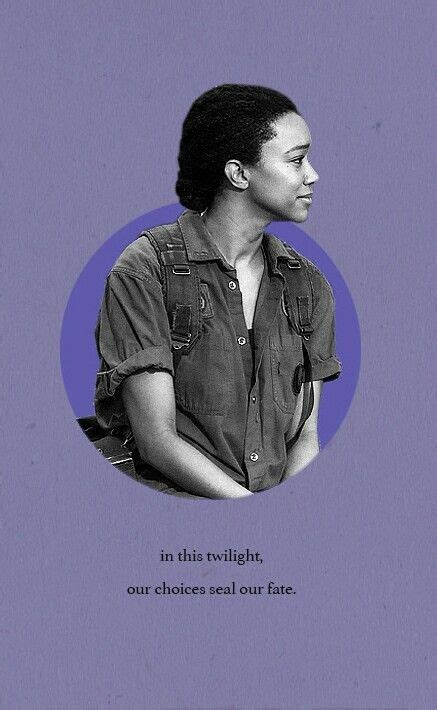 Pin On Walking Dead