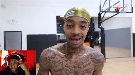 Flight Vs Cashnasty Cash Got Better Youtube