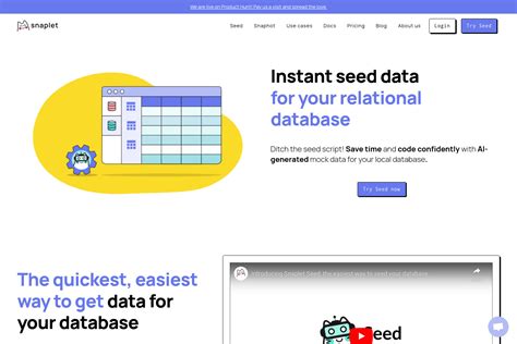 html to react instantly convert html to react or figma designs woy ai