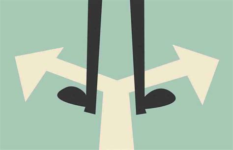 Entenda as diferenças entre Django e Flask Qual framework escolher