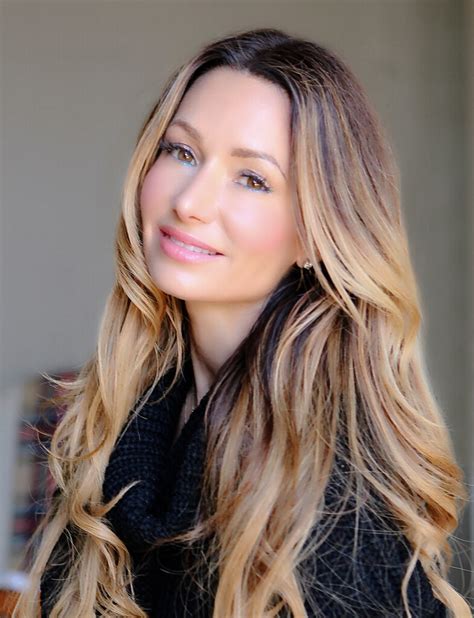 Jessica Denay Jessica Denay Flickr