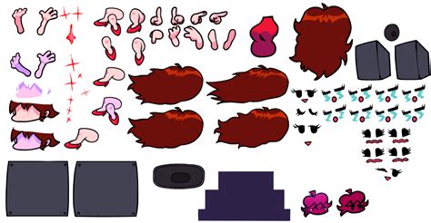 Steam Community Guide Softer Sprites By Using Inspector Reshade Hot Sex Picture