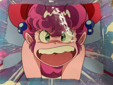Uživatel わとそん Na Twitteru „rt Animesama Doctoruwatson たまたまここのセルは持って