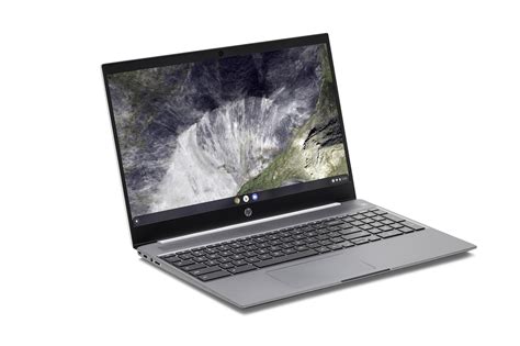 Hp Chromebook Google Chromebooks