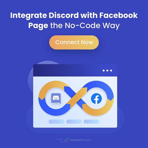 Appy Pie On Linkedin Nocode Nocoding Ai Artificialintelligence