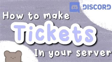 build auto checkout football ticket bot discord ticket bot sneaker