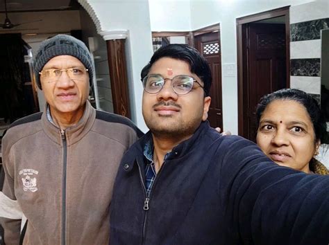 Pulkit Agarwal Pulkitagarwal674 • Instagram Photos And Videos