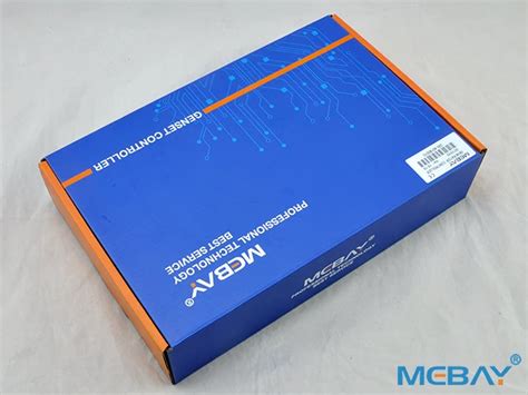 Parallel Generator Genset Controller Load Sharing Synchronising Control Module Dc100d Replace