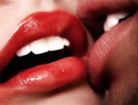 Stories About Sex With GFE Phone Sex Have You Obsessing