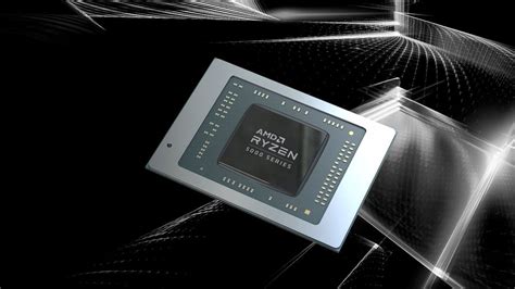 Amd Secure Memory Encryption Has A Flaw Now Disabled By Default In
