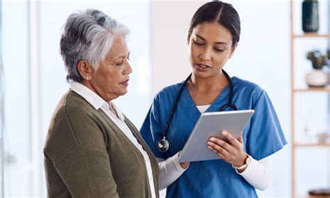 Notable Introduces Ai Powered Patient Assistant For Healthcare Systems