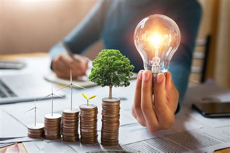Un mejor ahorro energético sostenible para el beneficio de sus hogares