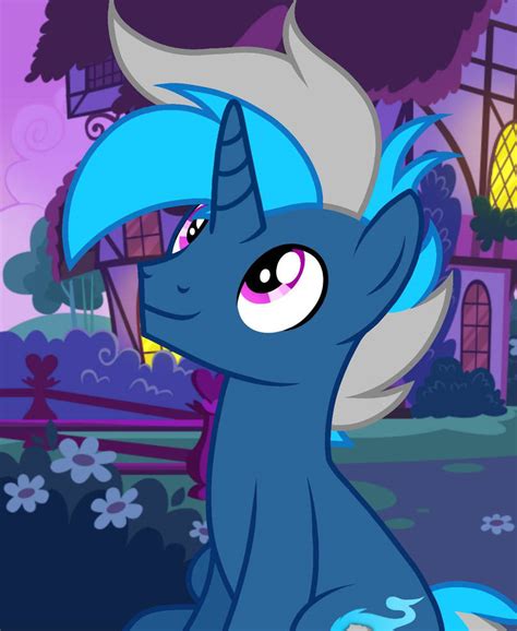 Silver Comet By Cstrawberrymilk On Deviantart