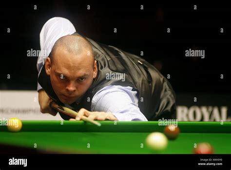 Stuart Bingham England York Barbican Centre York England 11 December